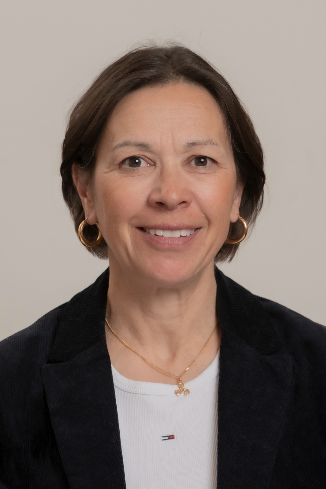 Dr Balança/ Dr Le Breton